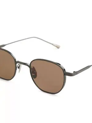 LUNETTERIE GÉNÉRALE Studio 54 Sunglasses