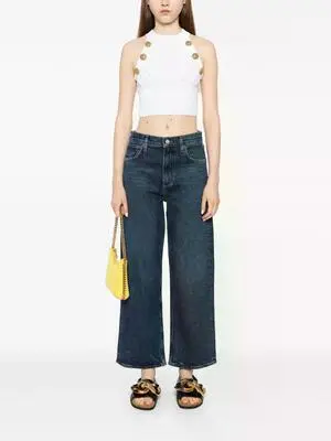 AGOLDE Ren Jeans