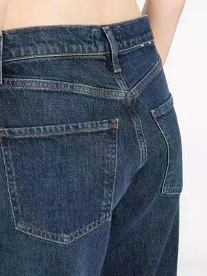 AGOLDE Ren Jeans