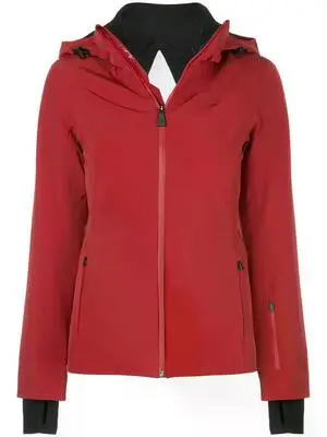 Aztech Mountain Daly Down Jacket