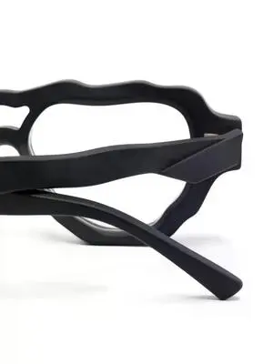 KUBORAUM G5 Glasses