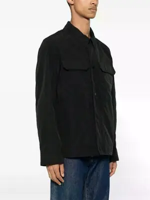 Canada Goose Burnaby Chore Jacket