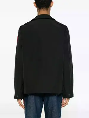Canada Goose Burnaby Chore Jacket