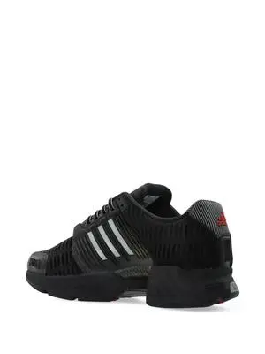 Adidas Climacool 1 Lace-up Sneakers - Black
