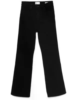 FRAME The Pixie Arrow Jeans