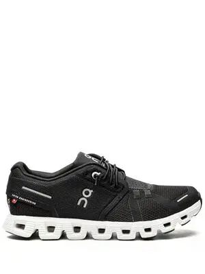 On Cloud Sneakers