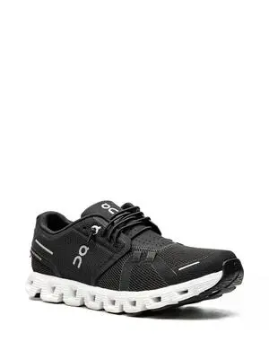 On Cloud Sneakers
