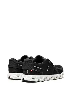 On Cloud Sneakers