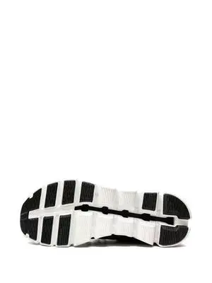 On Cloud Sneakers
