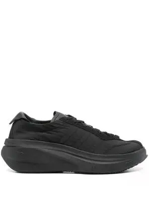 Y3 Subaya Sneakers