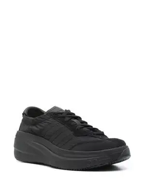 Y3 Subaya Sneakers