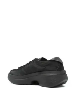 Y3 Subaya Sneakers