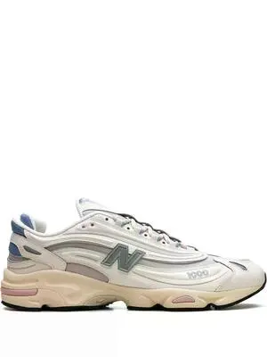 NEW BALANCE 1000 Sneakers - Neutrals