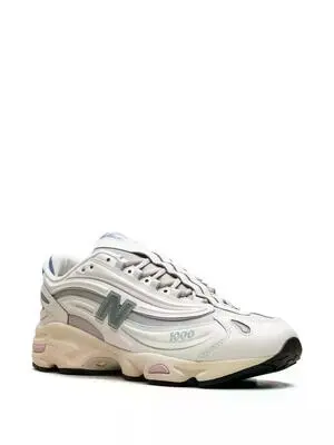 NEW BALANCE 1000 Sneakers - Neutrals