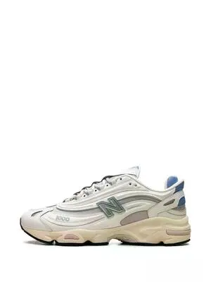 NEW BALANCE 1000 Sneakers - Neutrals