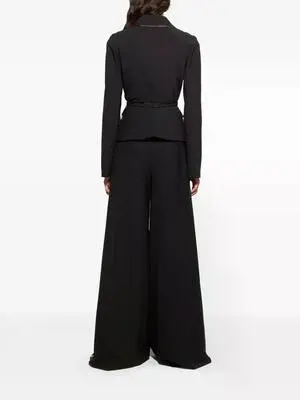 Emilio Pucci Single-breasted Blazer