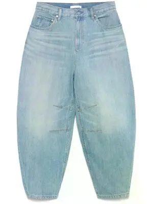 Helmut Lang Cocoon Jeans