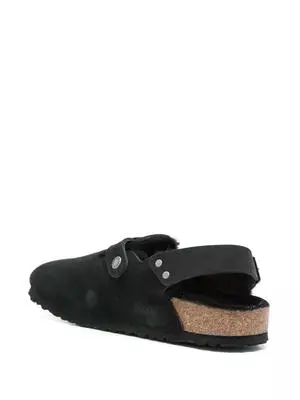 BIRKENSTOCK Tokio Slippers