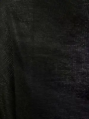 MD75 Crew-neck Sweater