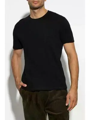 Zadig&Voltaire Stockholm T-shirt