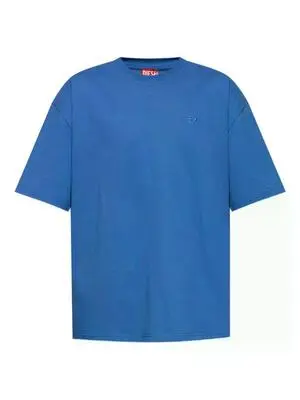 DIESEL® T-boggy-megoval-d T-shirt