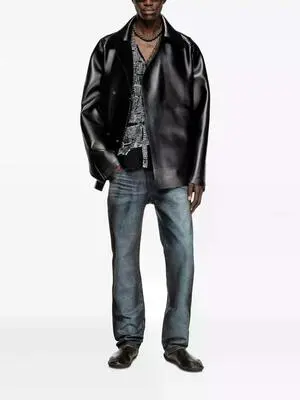 DIESEL® J-markus Jacket