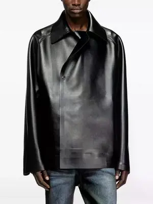 DIESEL® J-markus Jacket