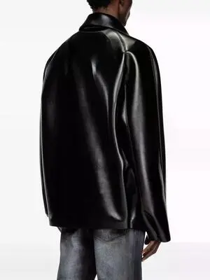 DIESEL® J-markus Jacket