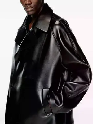 DIESEL® J-markus Jacket