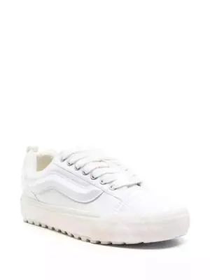 VANS Padded Sneakers