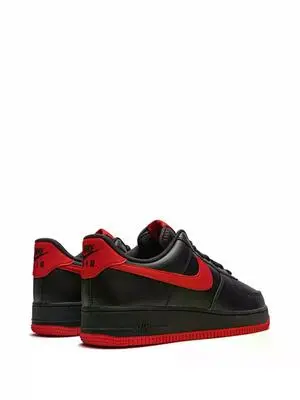 Nike Air Force 1 Low '07 Sneakers