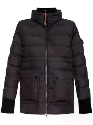 Moncler Baux Down Jacket