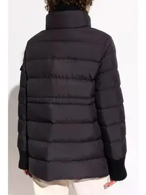 Moncler Baux Down Jacket