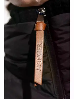 Moncler Baux Down Jacket
