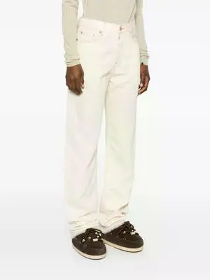 DARKPARK Gale Jeans