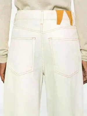 DARKPARK Gale Jeans