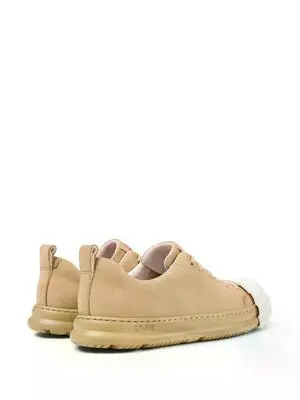 Camper Junction Runner Sneakers - Neutrals