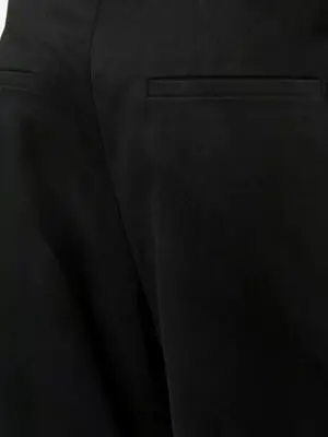 Studio Nicholson Dordoni Wide-leg Trousers