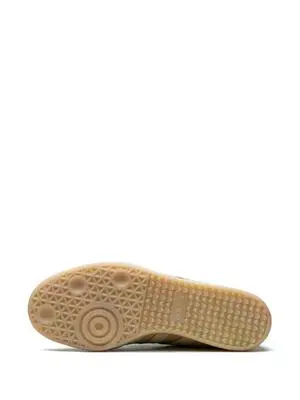Adidas Samba Decon Sneakers