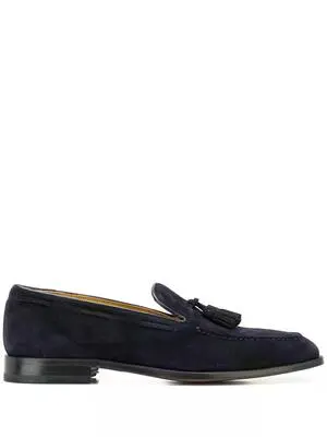 Scarosso Loafers For Men