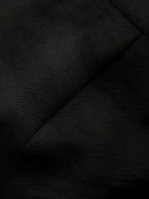 Stella McCartney Wool Flared Trousers