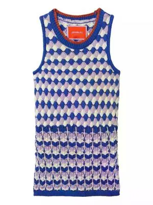 La Doublej Camis Tanks For Women