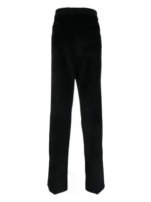 Ralph Lauren Purple Label Gregory Straight-leg Trousers