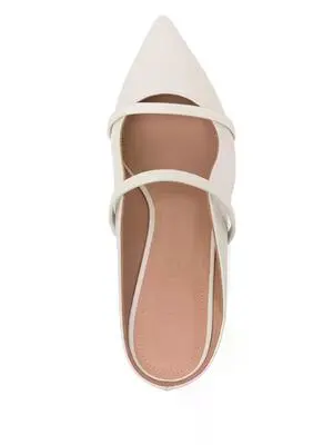 MALONE SOULIERS Maureen 45 Mules