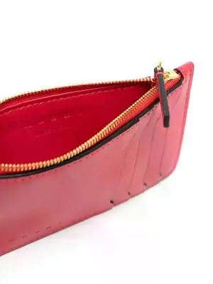 Marni Leather Purse