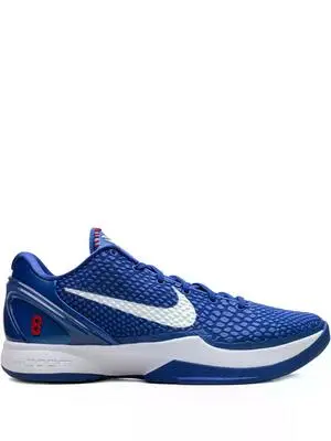 Nike Zoom Kobe Protro Sneakers - Blue