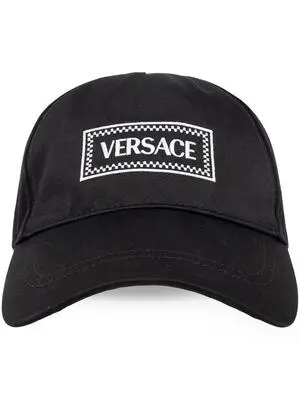 Versace Cap Hats For Men