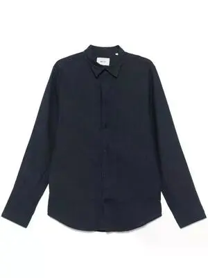 Nn07 Enzo Shirt