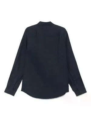 Nn07 Enzo Shirt