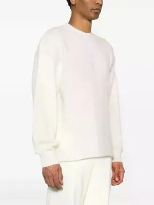 Jacquemus Le Pull Jumper